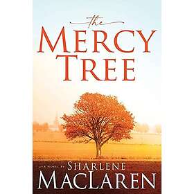 Find the best price on Mercy Tree | Compare deals on PriceSpy NZ