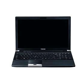 Find the best price on Toshiba Tecra R850 (PT525A-003019) | Compare ...