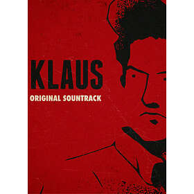 Find the best price on -KLAUS- Soundtrack (DLC) (PC) | Compare deals on ...