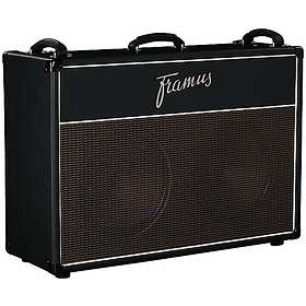 Find the best price on Framus Ruby Riot I | Compare deals on PriceSpy NZ