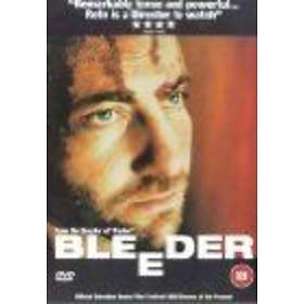 Find the best price on Bleeder (UK) (DVD) | Compare deals on PriceSpy NZ