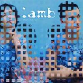 Find the best price on Lamb: What sound 2001 | Compare deals on PriceSpy NZ