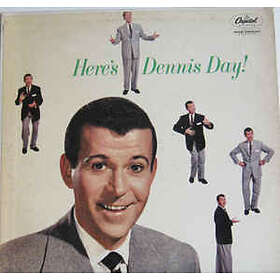 Find the best price on Day Dennis: Here's Dennis | Compare deals on ...