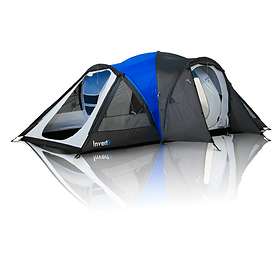 Find the best price on Zempire Invert (8) | Compare deals on PriceSpy NZ