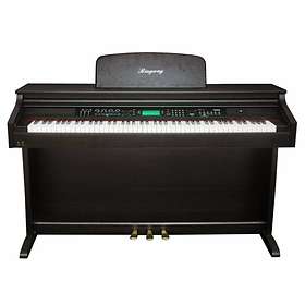 Find the best price on Ringway TG8838 | Compare deals on PriceSpy NZ