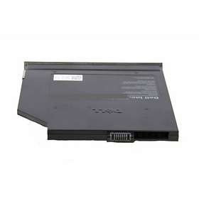 Find the best price on Dell 400-22644 320GB | Compare deals on PriceSpy NZ