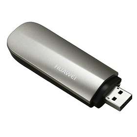 Find the best price on Huawei E372 | Compare deals on PriceSpy NZ