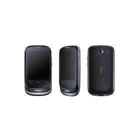 Find the best price on Huawei U8180 Ideos X1 | Compare deals on PriceSpy NZ