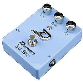 Find the best price on Duesenberg Blue Move | Compare deals on PriceSpy NZ