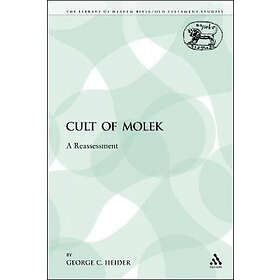 Find the best price on Cult of Molek | Compare deals on PriceSpy NZ
