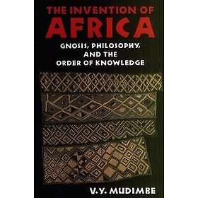 Find the best price on The Invention of Africa | Compare deals on ...