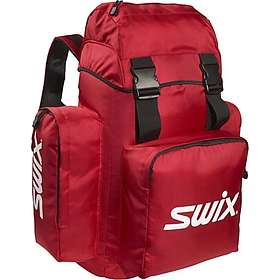Find the best price on Swix Universal Pack | Compare deals on PriceSpy NZ