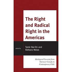 Find the best price on Tamir Bar-On, Barbara Molas: The Right and ...