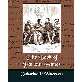 Find the best price on H Waterman Catharine H Waterman, Catharine H ...