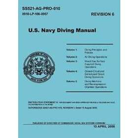 Find the best price on Naval Sea Systems Command, U S Department of the ...