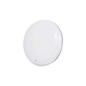 Find the best price on Planet WNAP-C3220 | Compare deals on PriceSpy NZ