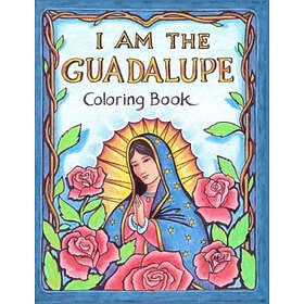 Find the best price on Coloring Book Createspace Independent Publishing ...