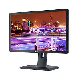 Find the best price on Dell UltraSharp U2212HM | Compare deals on ...
