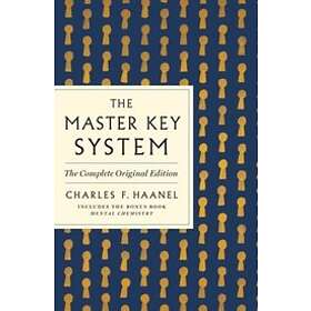 Find the best price on The Master Key System: Complete Original Edition ...