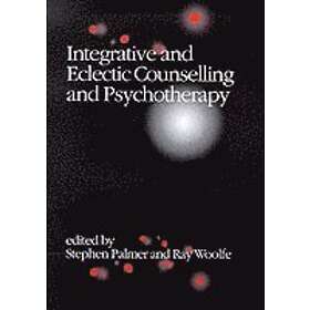 Find the best price on Integrative and Eclectic Counselling ...