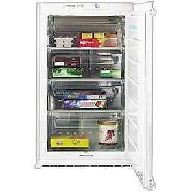 Find the best price on Electrolux EUN1272 (White) | Compare deals on ...