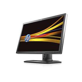 Find the best price on HP ZR2240w | Compare deals on PriceSpy NZ