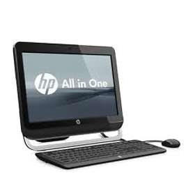 Find the best price on HP Omni 120-1010A | Compare deals on PriceSpy NZ