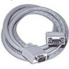 Find the best price on C2G Premium Shielded VGA - VGA (SXGA) 3m ...