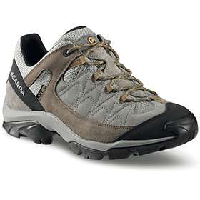 Find the best price on Scarpa Vortex XCR GTX (Men's) | Compare deals on ...