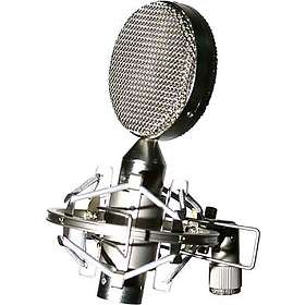 Find the best price on The T.Bone RM700 | Compare deals on PriceSpy NZ