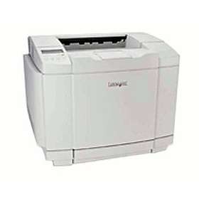 Find the best price on Lexmark C500n | Compare deals on PriceSpy NZ