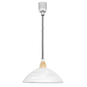 Find the best price on EGLO 87009 Lord 2 | Compare deals on PriceSpy NZ