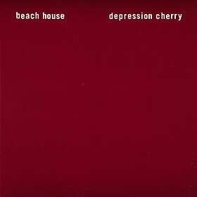 Find the best price on Beach House: Depression Cherry | Compare deals ...