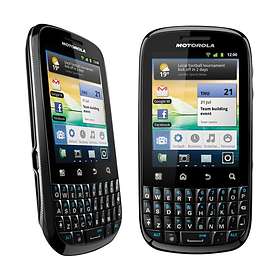 Find the best price on Motorola Fire | Compare deals on PriceSpy NZ