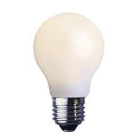 Find the best price on Star Trading Decoration Normallampa LED Opal ...