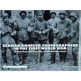 Find the best price on Sebastian Remus: German Amateur Photographers in ...