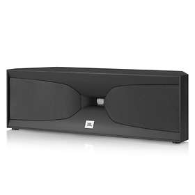 Find the best price on JBL Studio 520C | Compare deals on PriceSpy NZ