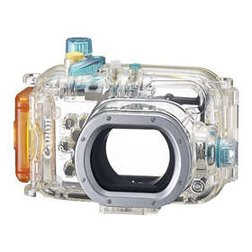 Find the best price on Canon WP-DC43 | Compare deals on PriceSpy NZ