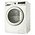 Electrolux EWW12832 (White) - Washing Machine - Lowest price, test and ...