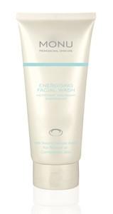 Find the best price on Monu Professional Skincare Energizing Facial ...