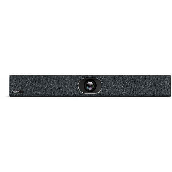 Find the best price on Yealink A20-010 Konferenskamera, 20 MP, 30 fps ...