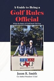 Find the best price on Jason R Smith, Woodrow: A Guide to Being a Golf ...