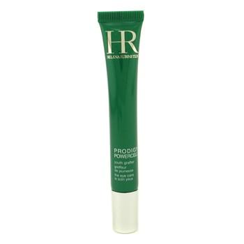 Find the best price on Helena Rubinstein Prodigy Powercell Youth ...