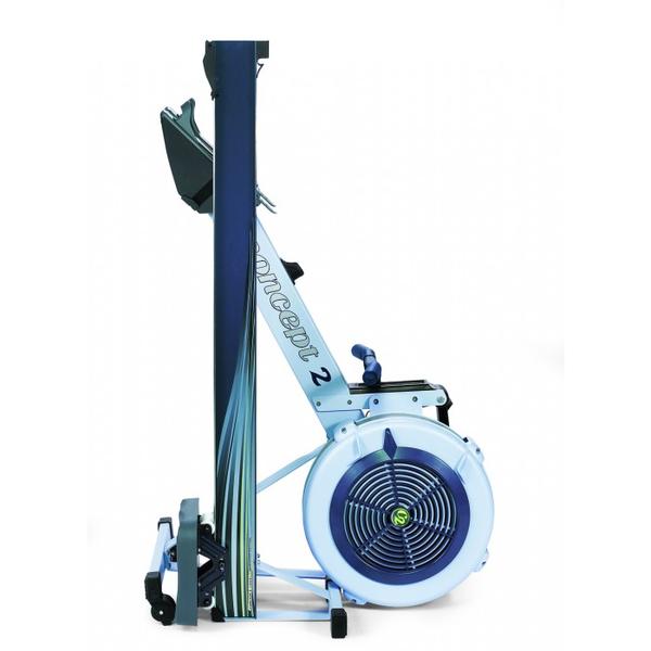 Find the best price on Concept2 Dynamic Indoor Rower | Compare deals on ...
