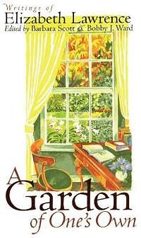 Find the best price on A Garden of One's Own | Compare deals on PriceSpy NZ