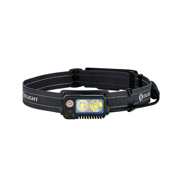 Find the best price on Olight Array 2 Pro, 1500 lm | Compare deals on ...