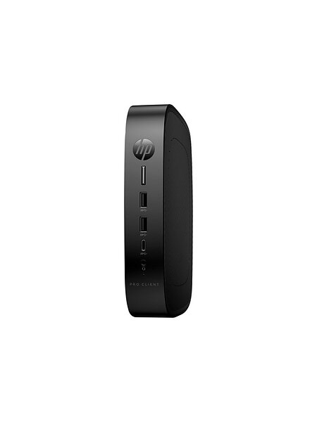 Find the best price on HP Pro t550 Celeron J6412 8GB RAM 64GB eMMC ...