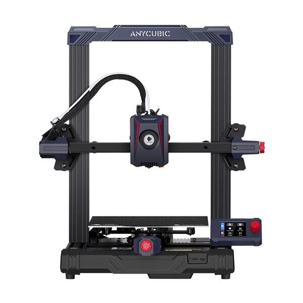 Find the best price on Anycubic 3D | Compare deals on PriceSpy NZ