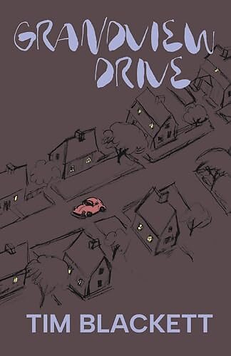 Find the best price on Grandview Drive | Compare deals on PriceSpy NZ