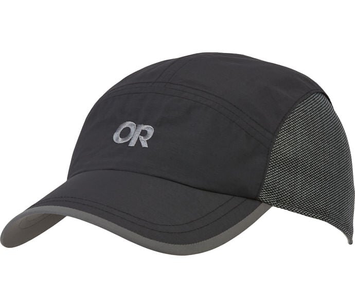Find the best price on Outdoor Research Swift Cap | Compare deals on ...
